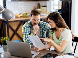 Digital Banking | Guaranty Bank & Trust