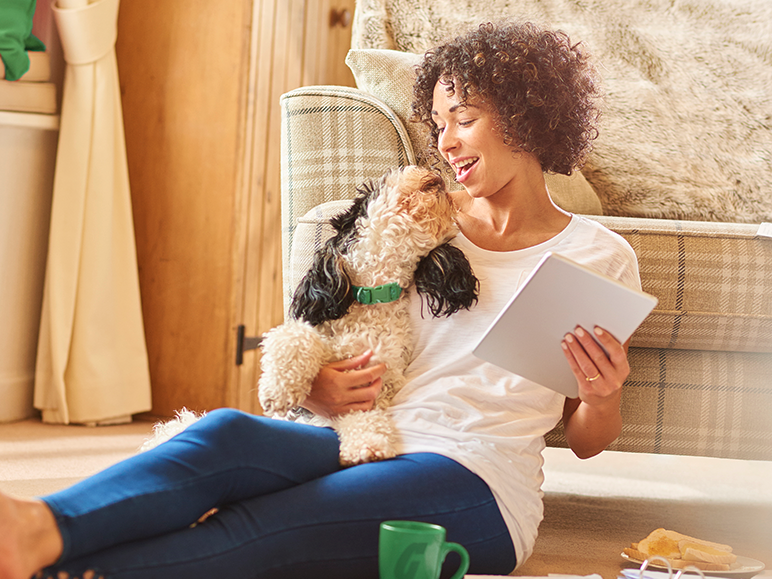 Digital Banking | Guaranty Bank & Trust